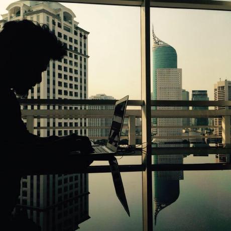 Liquid Pull To Refresh Dart Api Docs