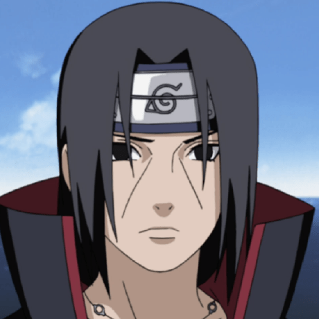 Github Iluwatar Java Design Patterns Design Patterns Implemented In Java