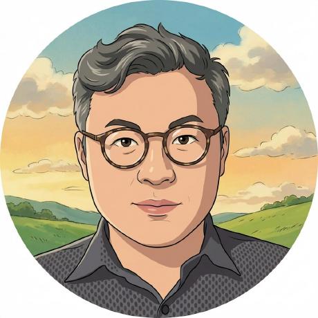 Github Thilinarajapakse Simpletransformers Transformers For