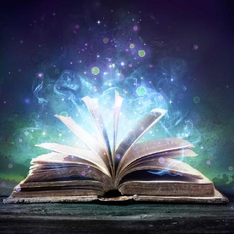 Github Conjure Cp Conjure Notebook - Gorgeous Vintage Pattern - High Resolution