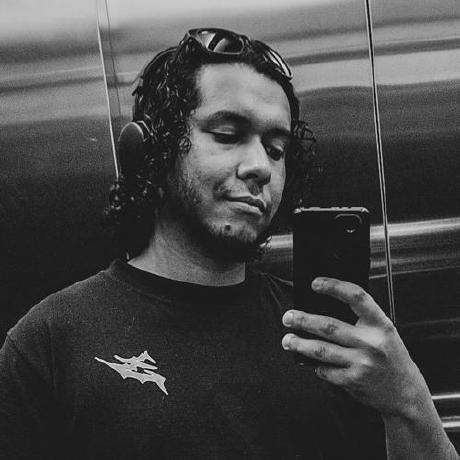 React Switch Selector Examples Codesandbox