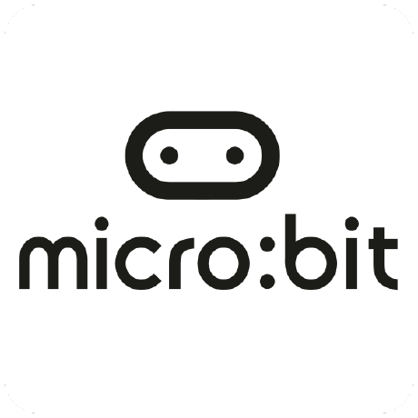 Github Microbit Foundation Microbit Reference Design Micro Bit