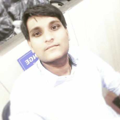 React Closeable Tabs Examples Codesandbox