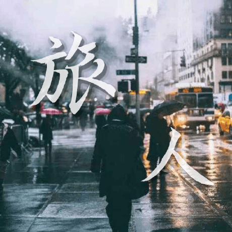 Github Magicsli React Boss Boss React - Best Minimal Illustrations in Retina