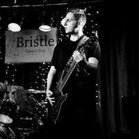 Leaflet Freedraw Examples Codesandbox - Full HD Light Arts for Desktop