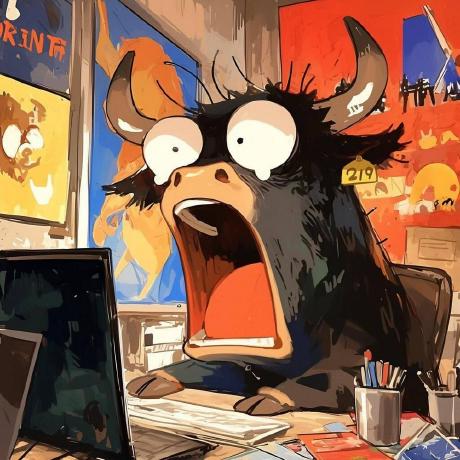 Github Chototoss React Paginating Simple Lightweight Flexible - Premium Colorful Background Gallery - Mobile