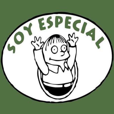 Github Tomastrajan Angular Ngrx Material Starter Angular Ngrx