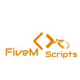 Github Fivem Scripts Cops Fivem A Cops Script For Fivem