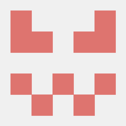 Github Saksham789 Dog Breed Classification Stanford Dog Dataset An