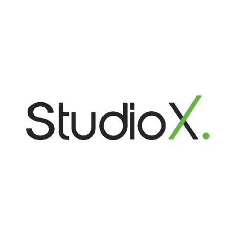 Github Studioxsoftware Studiox Aspnetcore Mvc Angular Startup