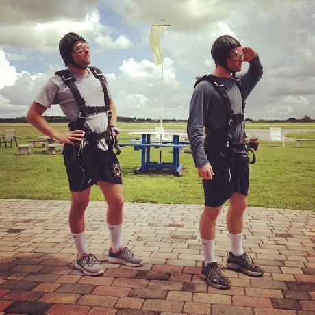 React Textarea Markdown Editor Examples Codesandbox