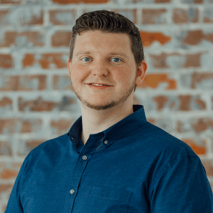 Github Developer Profile