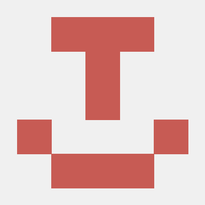 Github Jinu1994 Dotnetcore Specflow Sample - Stunning 8K City Images | Free Download