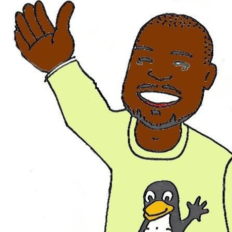 Github Pedrorobsonleao Angular Dashboard Google Chart Angular Dashboard