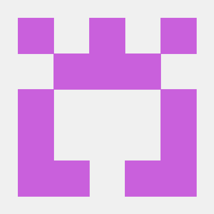 Github Garage Science Grayscale Generator Tailored Grayscale Image