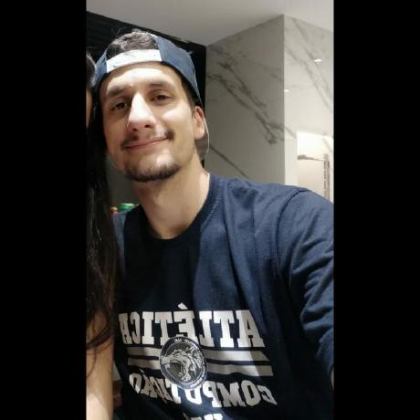 React Native Collapsible View Examples Codesandbox