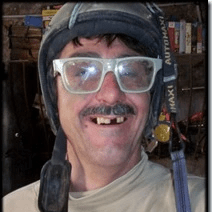 Mcgltf Minecraft Mod - Incredible Space Photo - 8K