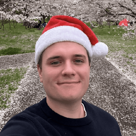 Github Bybit Exchange Pybit Official Python3 Api Connector For Bybit