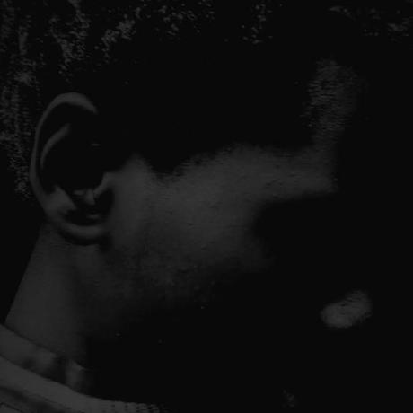 React Super Treeview Examples Codesandbox