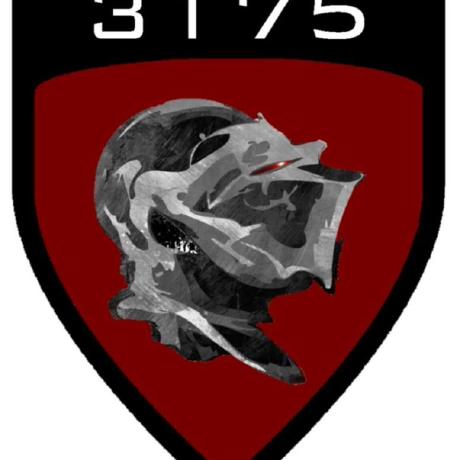 Github Frc3175 Frc 2018 Scouting Frc Team 3175 S Official Scouting