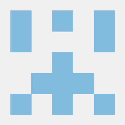 Github Pdfcpu Pdfcpu A Pdf Processor Written In Go