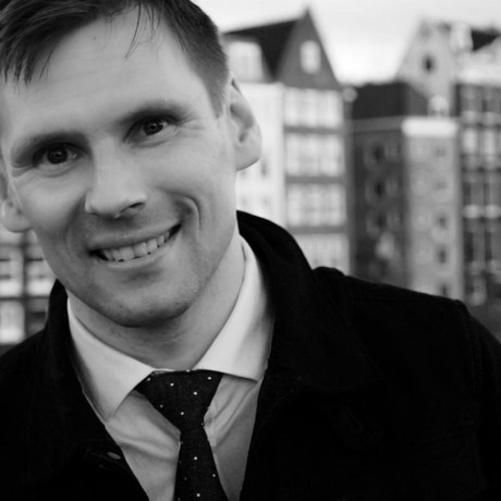 React Responsive Spritesheet Examples Codesandbox - Light Wallpapers - Classic Desktop Collection