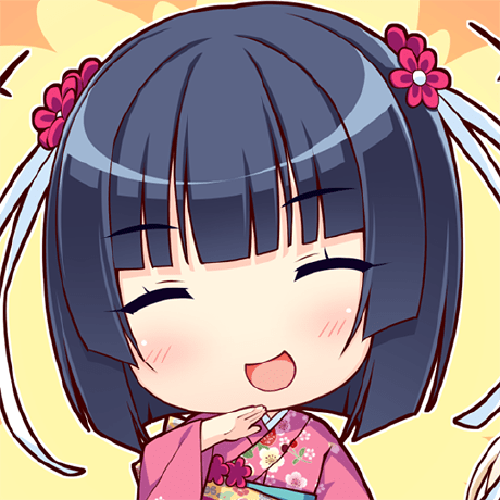 Minaduki Shigure Minaduki Shigure Github