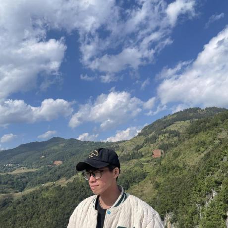 Random Avatar Codesandbox