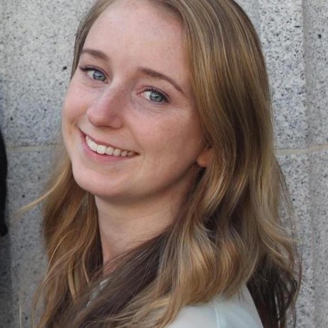 Github Bgando Object Exercises - Download Classic Minimal Photo | 8K