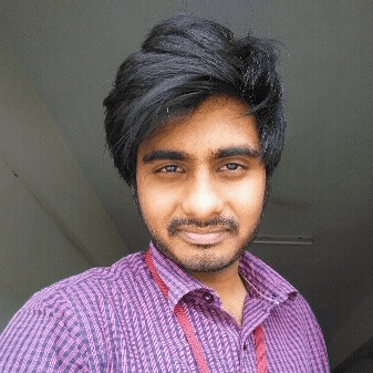 React World Map Examples Codesandbox