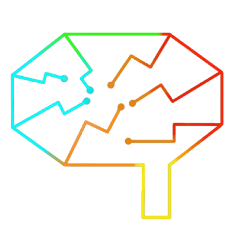 Github Thogos1 Cmu Cs Academy Projects These Are The Projects I Ve