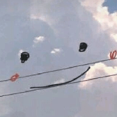 Pixi Viewport Examples Codesandbox