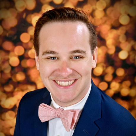 Github Blitz Js Blitz вљўпёџ The Missing Fullstack Toolkit For Next Js