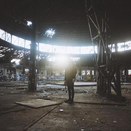 Github Bybit Exchange Pybit Official Python3 Api Connector For Bybit