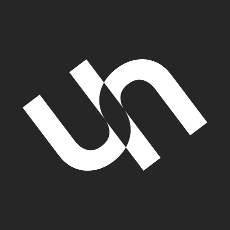 Github Unchainedshop Unchained The Unchained Engine Is Our Core