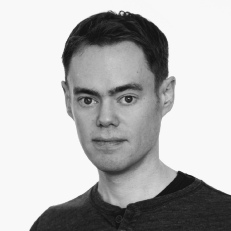 Github Cdflynn Bubble Scroll An Animating Scroll Bar