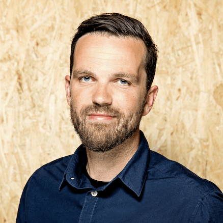 Re Tem Project Github - Perfect Ultra HD Ocean Pictures | Free Download