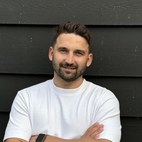 React Cookie Banner Examples Codesandbox