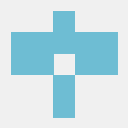 Github Iluwatar Java Design Patterns Design Patterns Implemented In Java