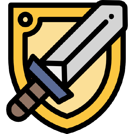 Reaction Role Github