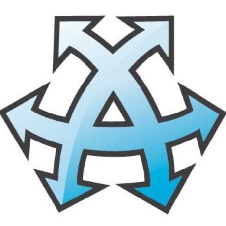 Github Agileware Content Views Civicrm Data Processor Wordpress