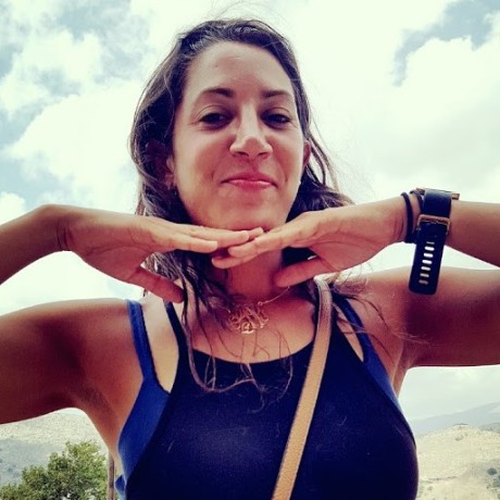 React Currency Flags Examples Codesandbox