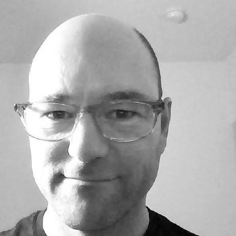 Github Josverl Micropython Stubs Stubs Of Most Micropython Ports