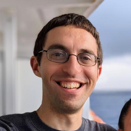 Github Prettier Plugin Ruby Prettier Ruby Plugin