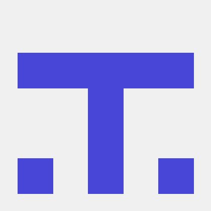 Github Apache Parquet Format Apache Parquet