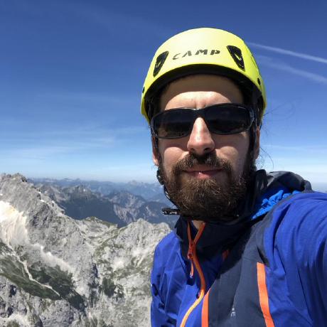 Github Marketsquare Robotframework Browser Robot Framework Browser