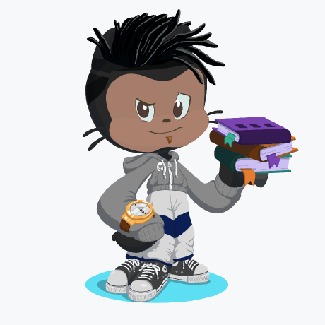 Github Michelbernardods Programming Challenges Desafios De