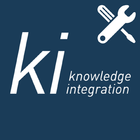 Ki Tools Github