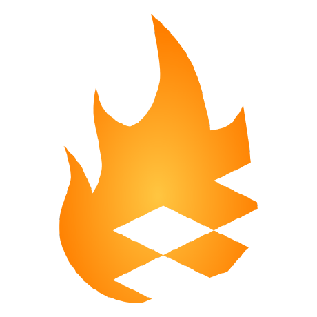 Github Flareteam Flare Game Fantasy Action Rpg Using The Flare Engine