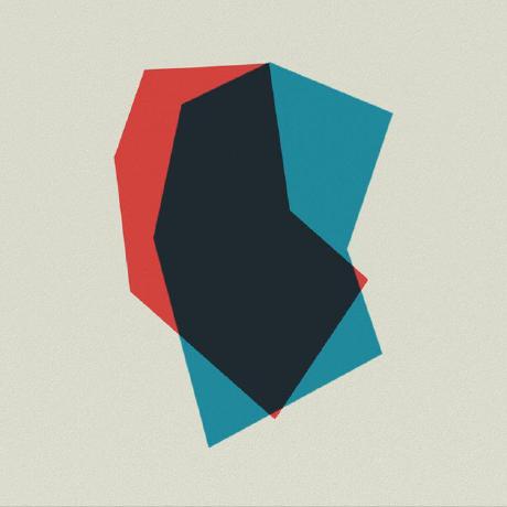 Github Davidderaedt Svg Now Svg Optimizer For Adobe Illustrator